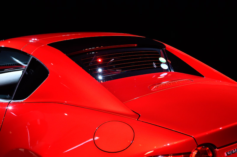 RF on Sale in Japan 22 Dec - MX-5 Miata Forum