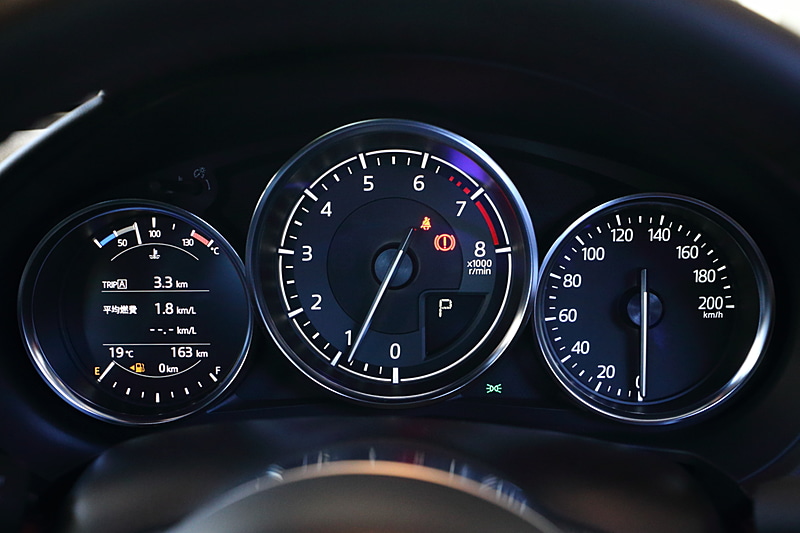 2018 changes/release date - Page 39 - MX-5 Miata Forum