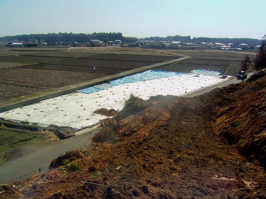 [J] Japan | road infrastructure • Expressways | Page 19 ...