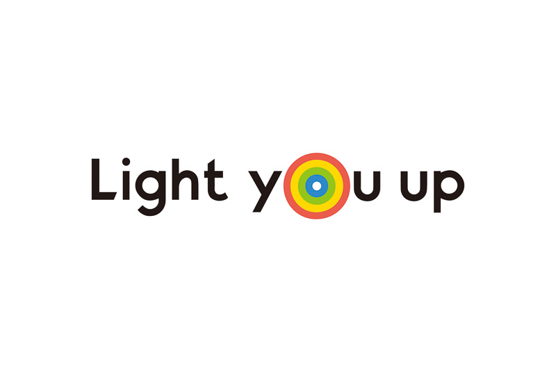 ダイハツ、創立110周年で新グループスローガン「Light you up」を策定 - Car Watch