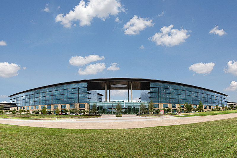 トヨタ、米国TMNA本社で米国進出60周年の記念式典を開催 - Car Watch