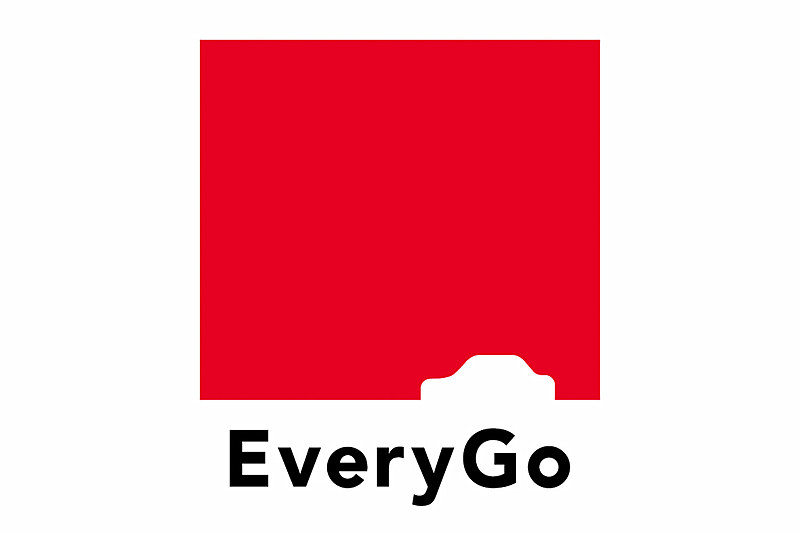 ホンダ、新レンタカーサービス「EveryGo（エブリ・ゴー）」スタート - Car Watch