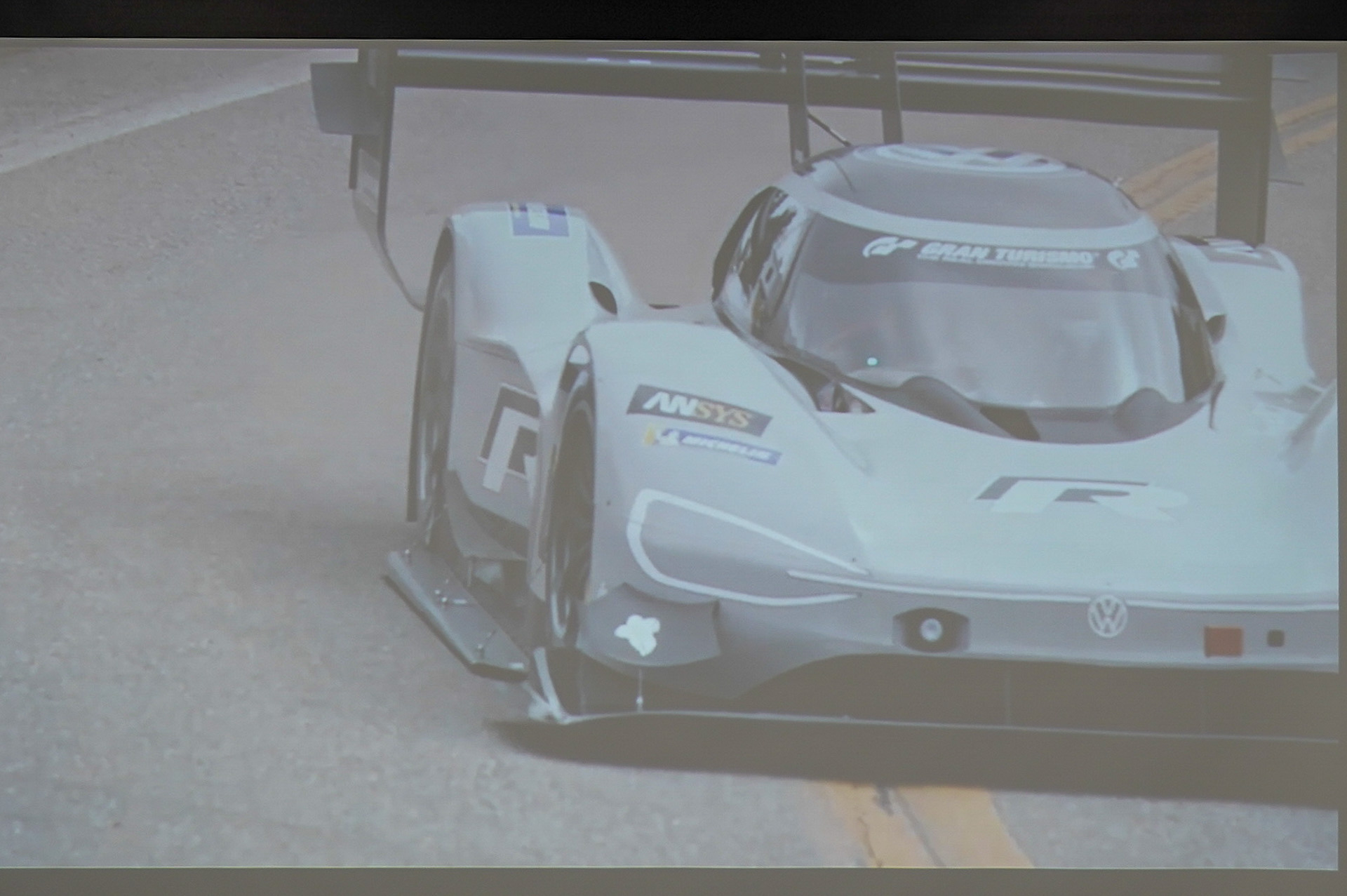 アンシス、「ANSYS 2019 R1」説明会。MATLABやSimulinkからのインポート機能など改良で一気通貫のMBDを強化 - Car ...