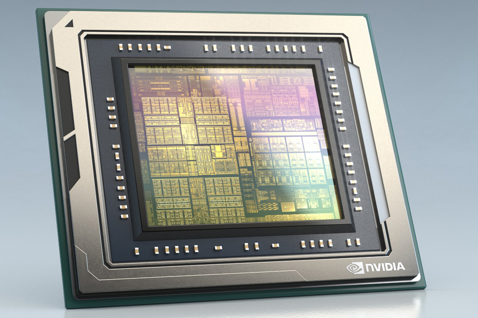 NVIDIA、AI自動運転向け新型SoC「Orin」。5WでADASを実現し、2000TOPSまで拡張してレベル5 ロボタクシーにも - Car Watch