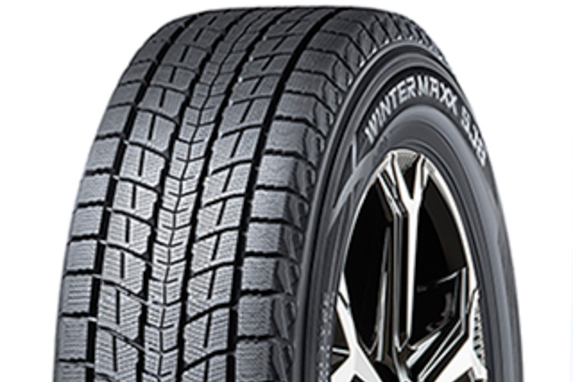 80/20クロス WINTER MAXX 送料無料!!DUNLOP STUDLESS SJ8＋ 275/50R21 110Q 4本セット - 通販 - www.nicolasjardinage.fr
