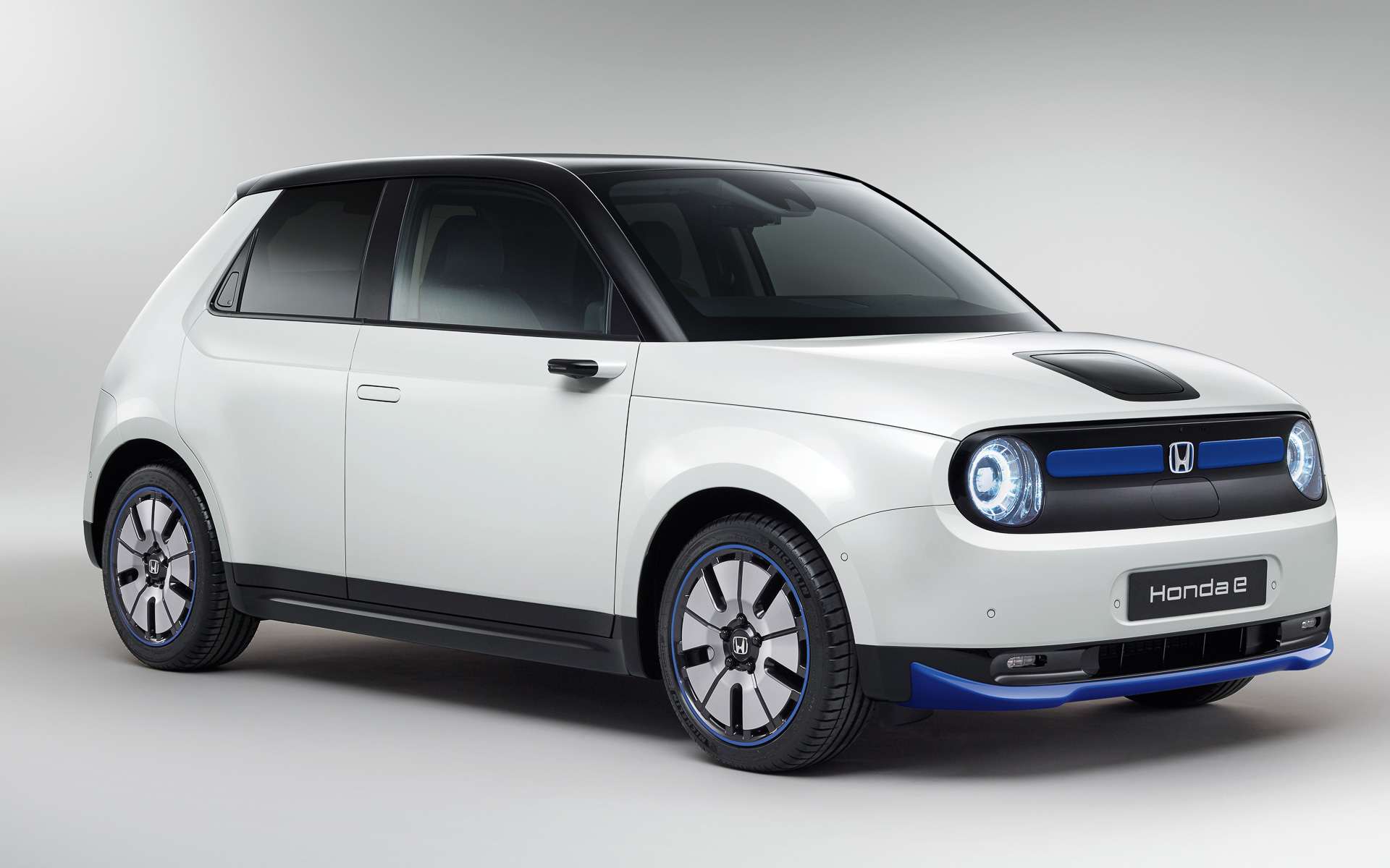 ホンダ、オンラインでクルマを購入できる「Honda ON」のエリア拡張 新たに「Honda e」の取り扱いも開始 - Car Watch