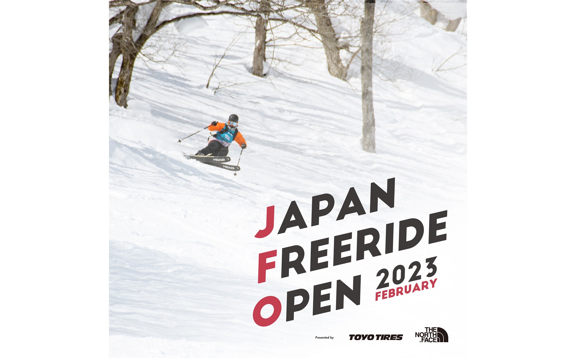 トーヨータイヤ、「JAPAN FREERIDE OPEN 2023」をサポート 自ら新たな道をつくっていくフロンティア精神に共感 - Car ...