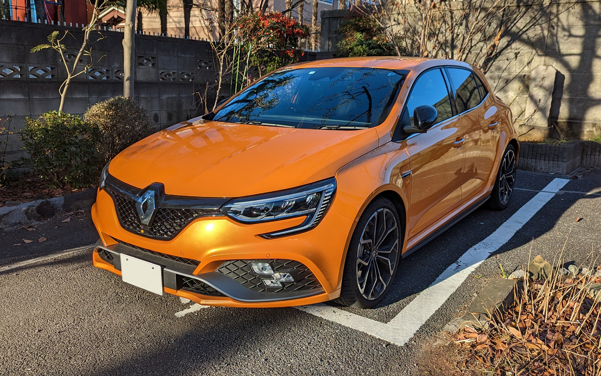 2023年4月23日-Car Watch