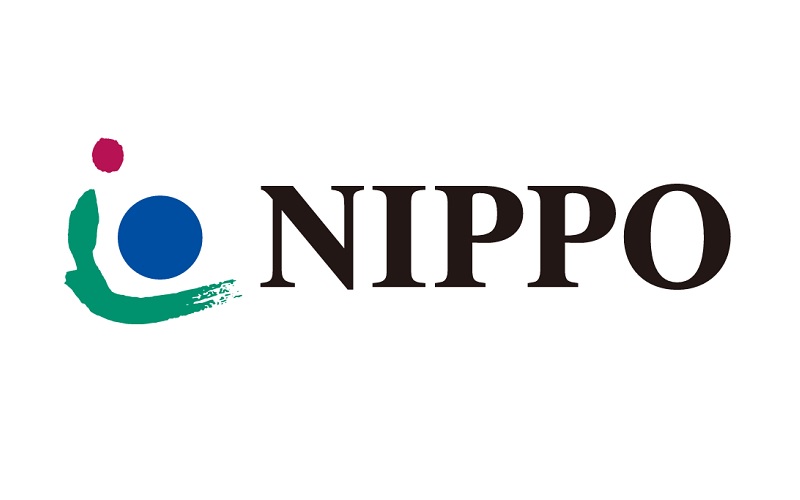鈴鹿サーキット、NIPPOと“ターン7”のネーミングライツパートナー契約を締結 「NIPPOコーナー」誕生 - Car Watch