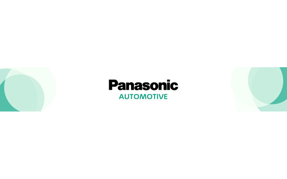 パナソニックHD、パナソニック オートモーティブシステムズ株式の一部をApollo系のファンドに売却へ - Car Watch