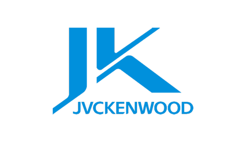 JVCケンウッド、企業理念を象徴する「企業理念シンボルマーク」を新たに制定 - Car Watch