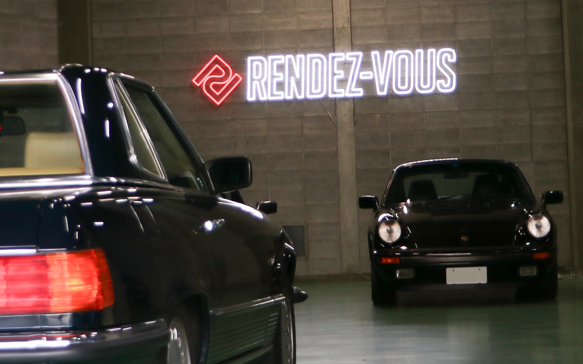 憧れのクルマを“共同オーナー”というカタチで提供する新サービス「ランデヴー」とは？ 浅岡代表にその魅力を聞いてみた - Car Watch