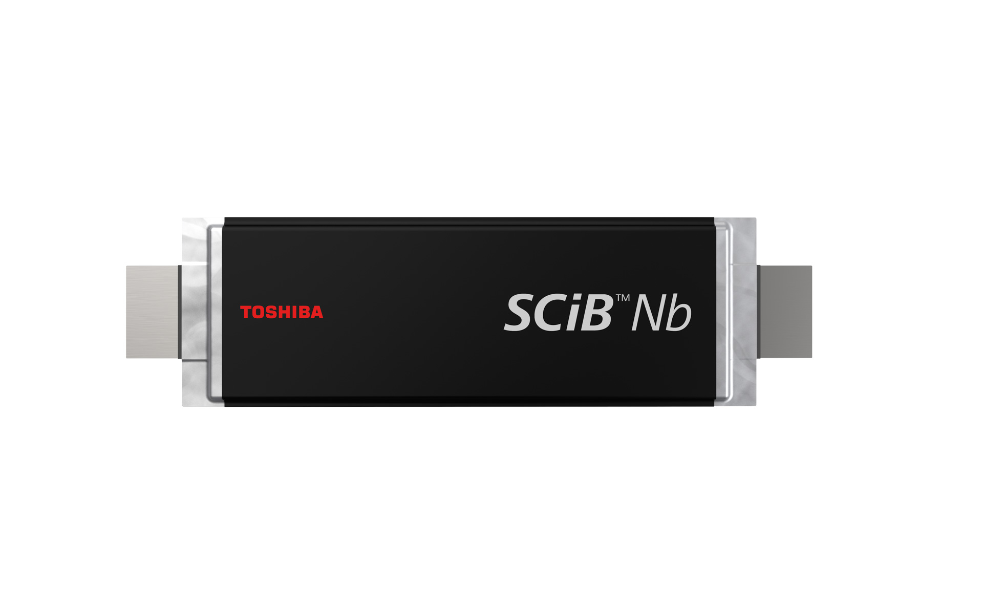 東芝、ニオブチタン酸化物を用いたリチウムイオン電池「SCiB Nb」のサンプル提供開始 超急速充電＆長寿命が特徴 - Car Watch