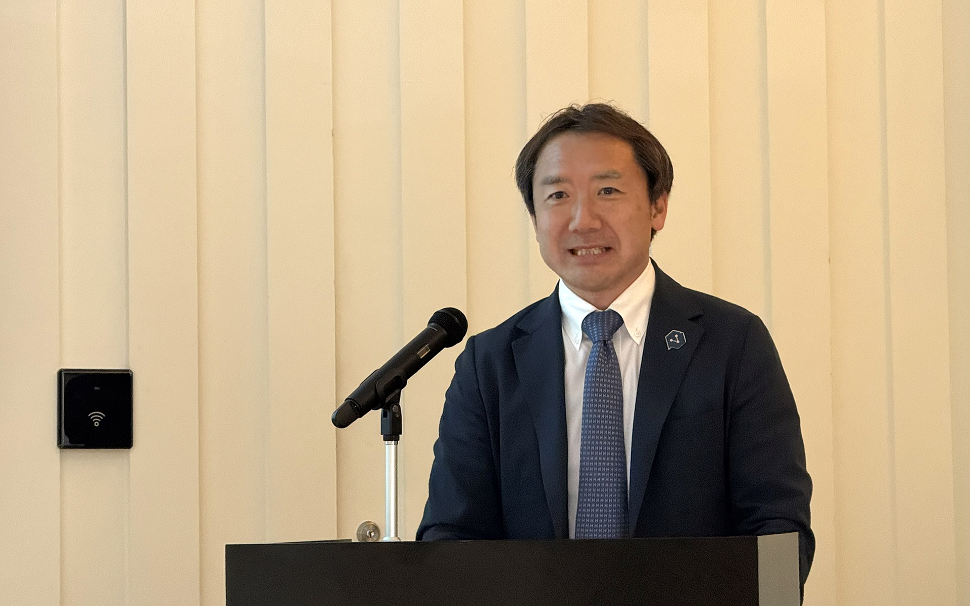 機械翻訳サービスを展開するDeepLが事業説明会 自動車やヘルスケアなど専門性の高いビジネスで拡大中 - Car Watch