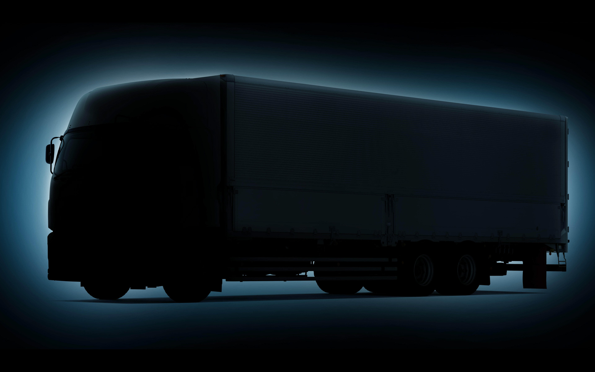 [画像]大型トラック「ギガ」世界初公開など、いすゞとUDトラックスが「ジャパンモビリティショー2025」出展概要発表 / (6/8) - Car Watch