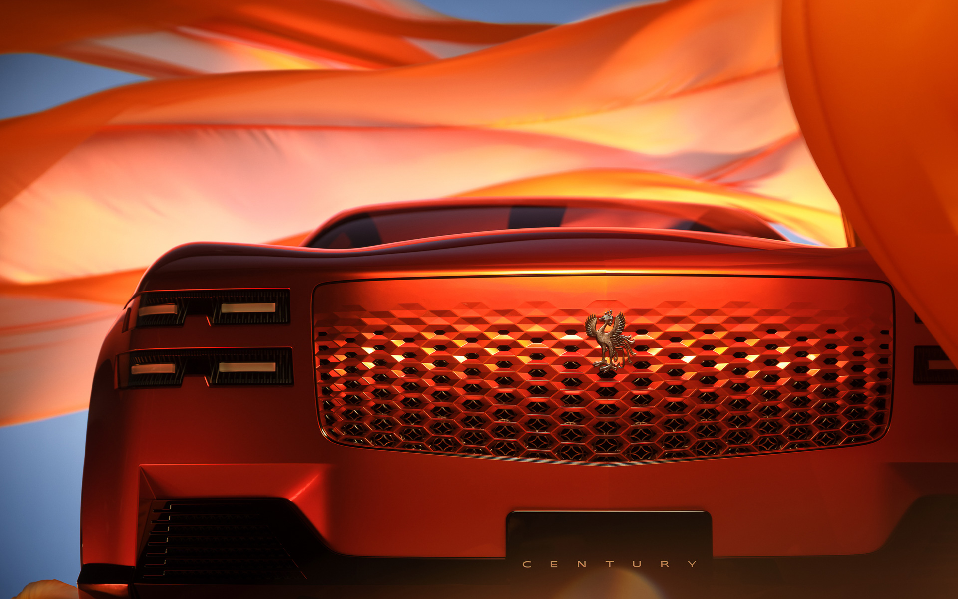 トヨタイムズ、「TO YOU TOYOTA」の新CMやJMS2025に展示する新カローラやクーペタイプの新センチュリーを公開 - Car Watch