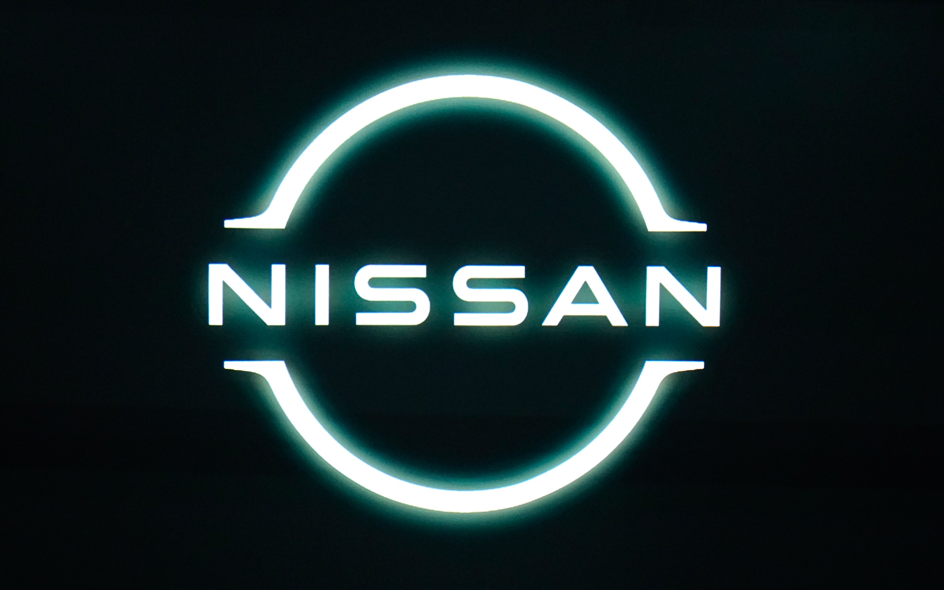 日産、英サンダーランド工場でチェリー車生産を検討 - Car Watch