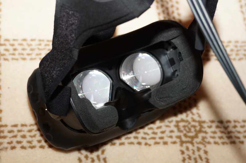 【GTC 2016】プロ向けVRが、自動車の試作や自動車ディーラーの展示を変える - Car Watch